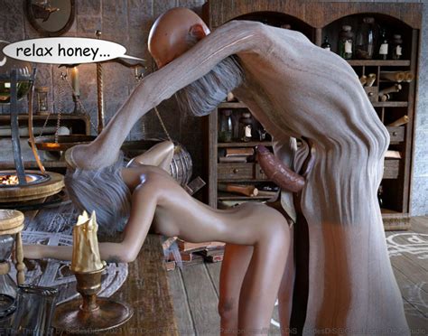 Sedesdis Cloe The Throne 2