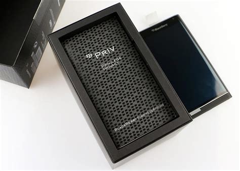 900 Million Qualcomm Android Devices Vulnerable To Attack Android News