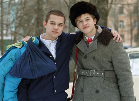 Марат персонаж — сериал Слово пацана актер фото характеристика