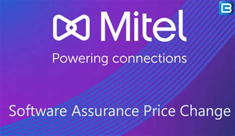 Businesscom Nieuws And Acties