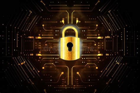 Cyber Security Data Protection Database Security Software Development Generative Ai Stock