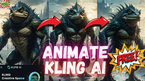 What Is The Difference Between Fp16 And Bf16 Here A Good Explanation For You By Furkan