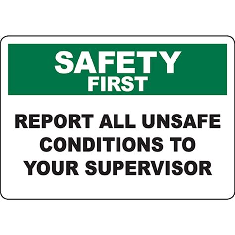 Unsafe Pictures For Safety