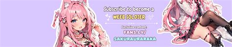 Sakura Uraraka Ultimos Videos Porno Y Clips Exclusivos Pornhub