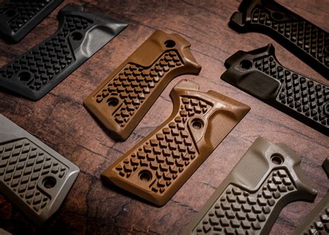 Regulus Beta Blackout