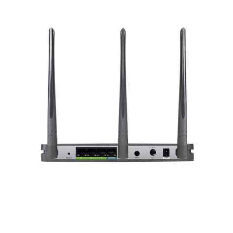 Tp Link Router Admin