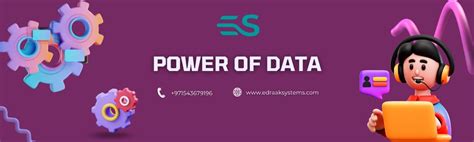 The Role Of Data In Software Development A Glimpse Into Edraak Systems Practices