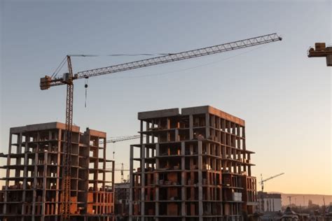 Mayotte Faciliter La Construction De Nouveaux Logements Safir