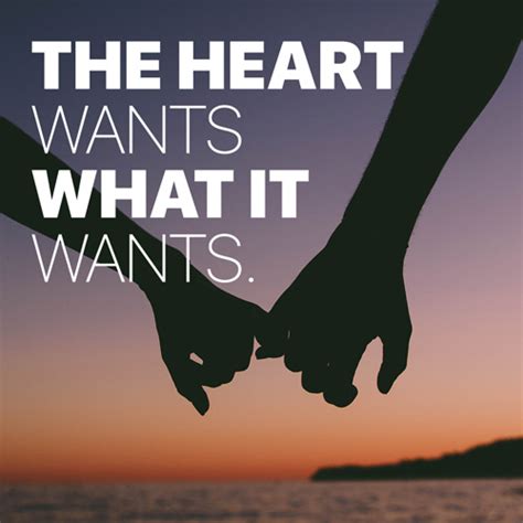 جدیدترین مجموعه متن انگلیسی عاشقانه کوتاه با معنی فارسی ستاره