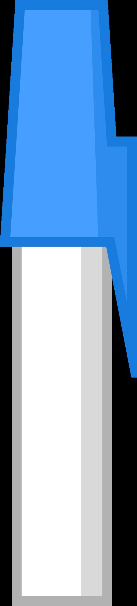 Image Pen Bodypng Battle For Dream Island Fan Fiction Wiki