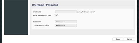 OpenVPN On A Router With Tomato By Shibby Perfect Privacy
