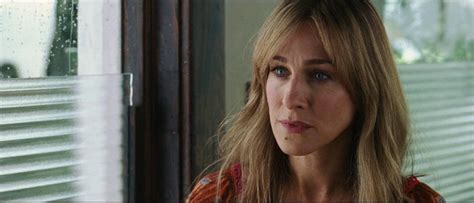 Download Failure To Launch P Brrip X Yify Torrent X