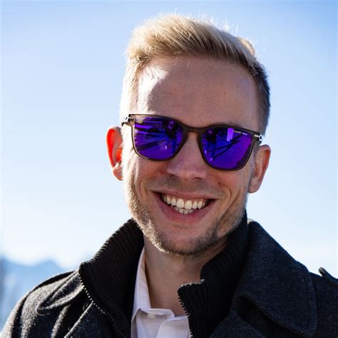 Using Environment Variables In Nestjs Appmodule For Database