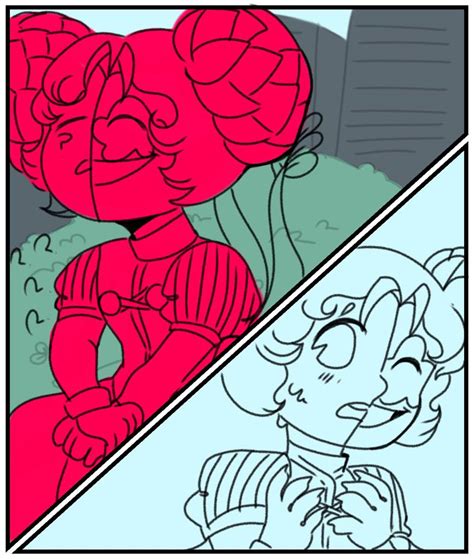 “what Do You Dream About” Steven Universe Amino