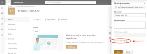 How To Simplify Microsoft 365 Copilot Security Setup Stoneridge Software
