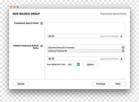Computer Software Computer Program Web Page Onenote Text Computer