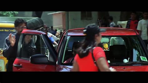 Vallavan Tamil Part 1 💯💯💯 Eporner