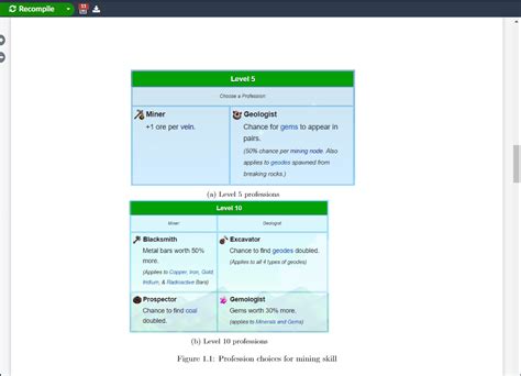Two Pictures On Same Line Rlatex