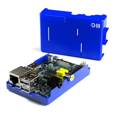 Raspberry Pi Model B Reviews Pros And Cons TechSpot