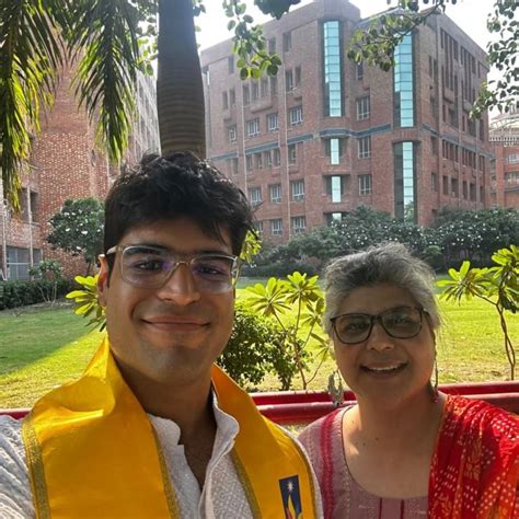 When In December 2016 I Collected Your Shattered Self In My Arms As