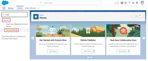 What Is Owd In Salesforce Learn Salesforce With Anuhya Digital What Is Owd In Salesforce Learn Salesforce With Anuhya Digital