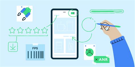 android 系统开发系列（1）：android 12 源代码下载、编译和刷机 知乎