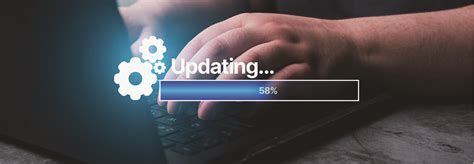 5 Benefits Of Planning Upgrades With Cdws Strategic Assessments Fedtech Magazine