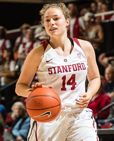 Ncaa同意學生接商業合作 校園明星運動員最早明年「出道」 Upower