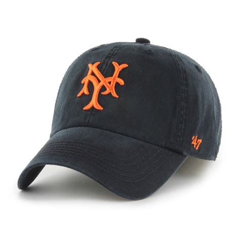 The San Francisco Giants Had An Earlier Logo It Lasted One Day