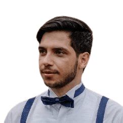 Generate Laravel Migrations From An Existing Database Leonardo