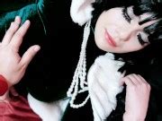 Fubuki Is The Saitama S Cumslut Sweetdarling Xxx Mobile Porno Videos Movies IPornTV Net