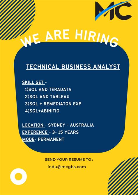 Ramit Posted On Linkedin