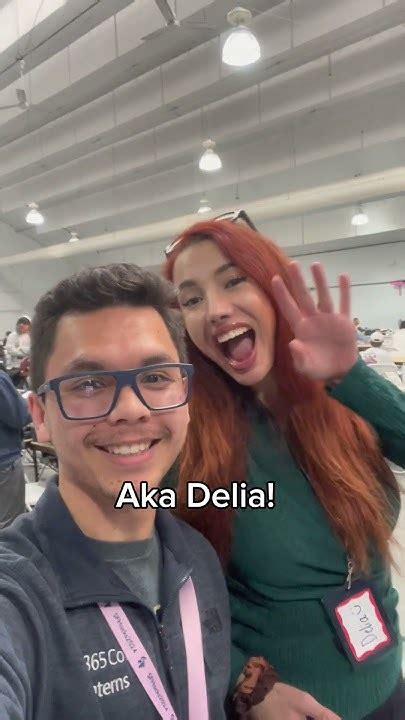 Day 3 Of Sf Hacks Won Best Use Of Ai Softwareengineer Computerscience Hackathon Ai Youtube