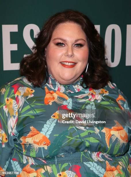 This Is Me Photos And Premium High Res Pictures Getty Images