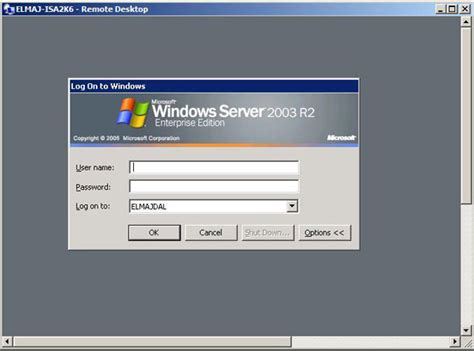 Default Rdp File Location
