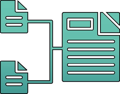 Entity Vector Icon 36814452 Vector Art At Vecteezy