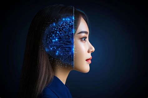 32 000 Ai Neural Augmentation Pictures