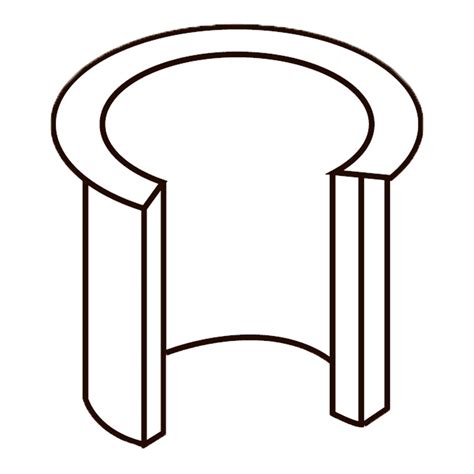 Втулка рычага — купить в интернет-магазине Osnasteel.ru