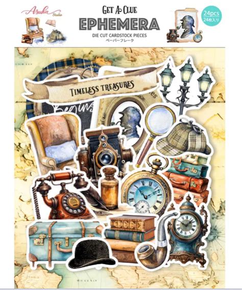 Paper Wishes Get A Clue By Memory Place