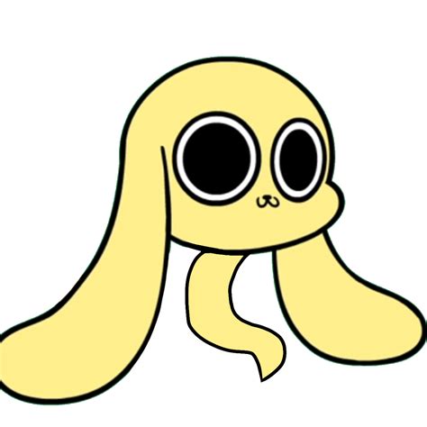 Chikn Nuggit Sperm Scrolller