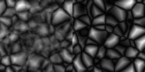 Perlin Noise Ideas Perlin Noise Noise Generative Art