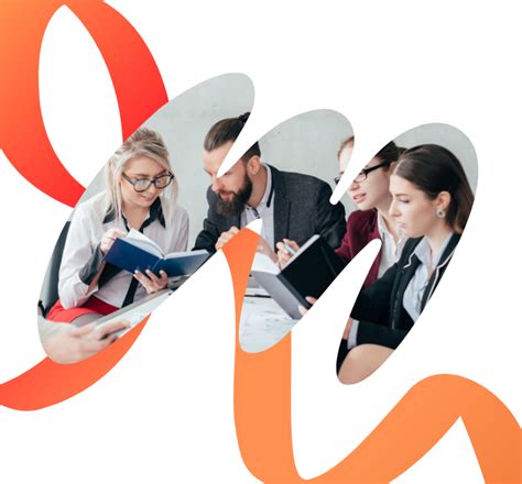 Mulesoft Development Services Melonleaf Consulting