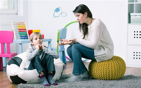 Itoim Д Өлзийсайхан Хүүхдэд Iq гаас илүү сэтгэлзүйн боловсрол чухал