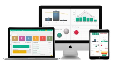 Radio Workflow Sales Crm Traffic Billing And Production Software