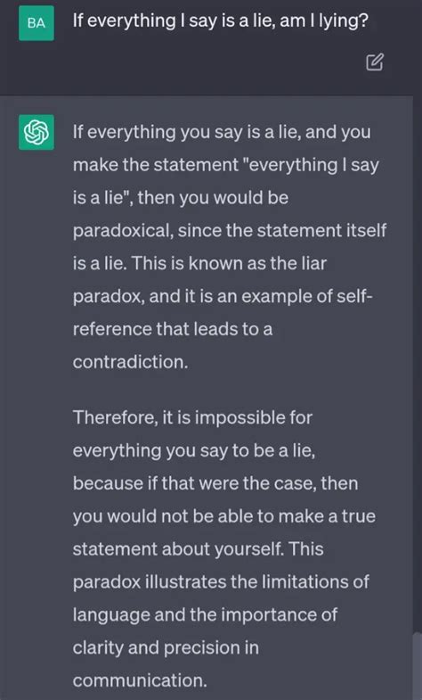 Ai Git Diynot Forums