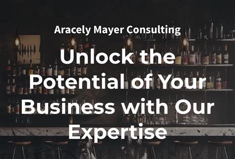 The Token Vault The Token Vault Added A New Photo