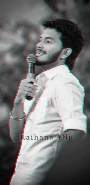 💞 Narendra Prasath Edits 😍 Np Blacksheep 🖤 Shorts 🤩 Youtube