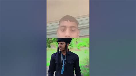 Nagh Naghin Funnyvideo Youtube