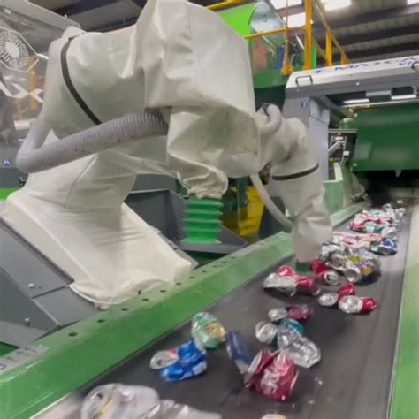 Jerry Louis Jeune 杰瑞 On Linkedin Ai Innovation Jljdigital