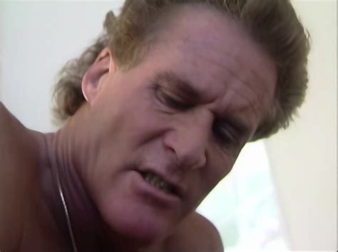 Dalila Eporner Dalila Eporner